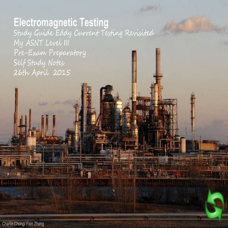 Electromagnetic_Testing_ASNT_Level_III_S.pdf