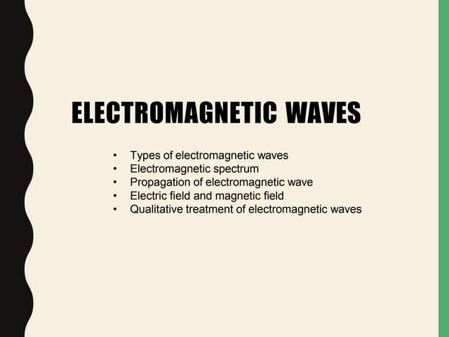 EM wave theory.pptx