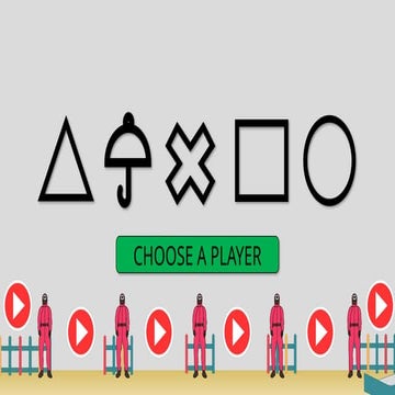 Electromagnetic Spectrum (#EM SPECTRUM) | PPTX