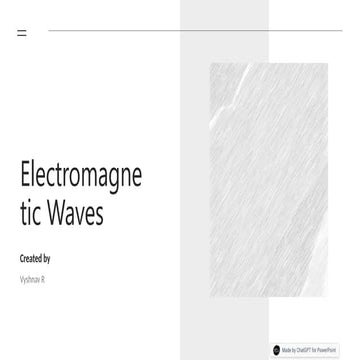 Electromagnetic_Waves_Lesson_Presentation.pdf