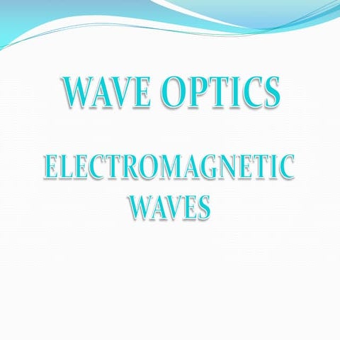 Isolator & Circulator -FT.pptx