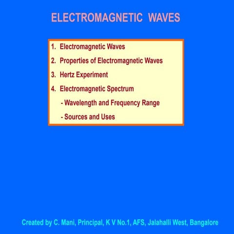 electromagnetic_waves (1).ppt