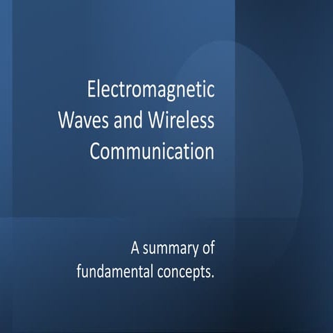 Electromagnetic_Waves_Lesson_Presentation.pdf