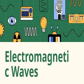Applications of Electromagnetic Waves (Microwave).pptx