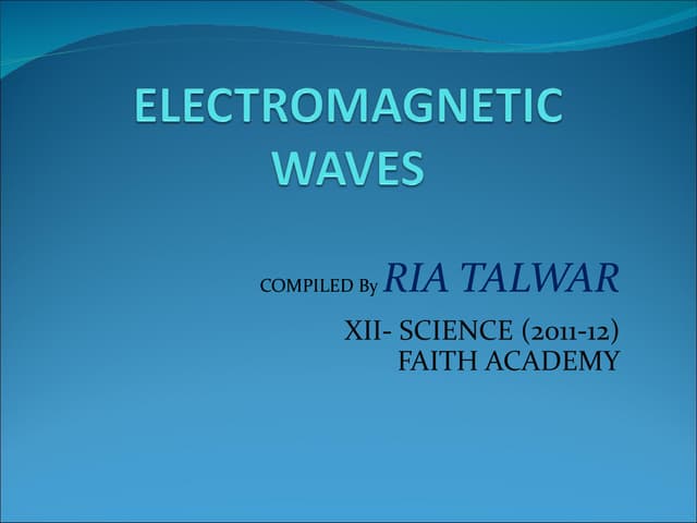 grade-10-electromagnetic-spectrum ..pptx