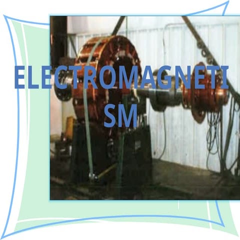 ELECTROMAGNETISM-physics-caoe-olevel.pptx