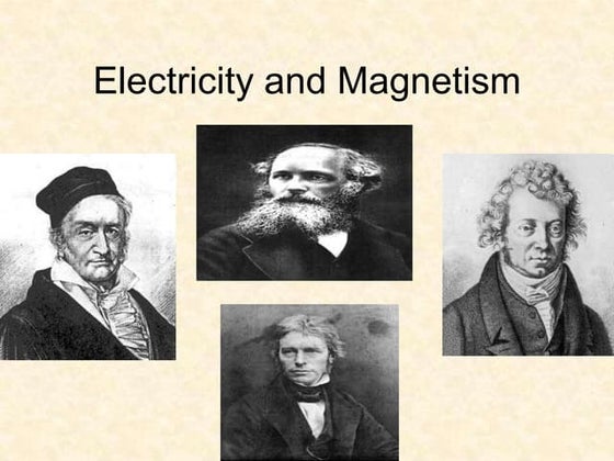 Magnetism (1).ppt