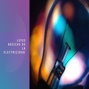 Electromagnetismo y electricidad ddddddd.pptx