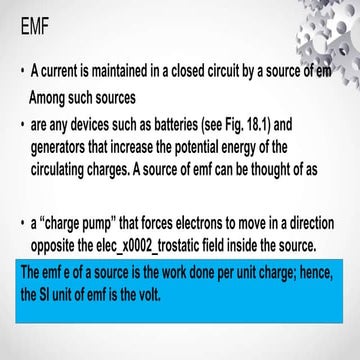 ELECTROMOTIVE FORCE- EMF.pptx