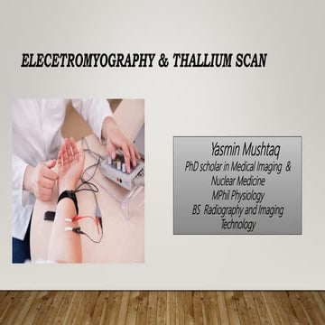 Electromyography (EMG).pptx
