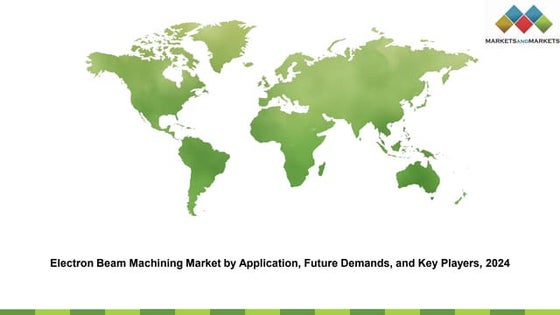 MarketLine's Country and Analysis Brochure | PDF