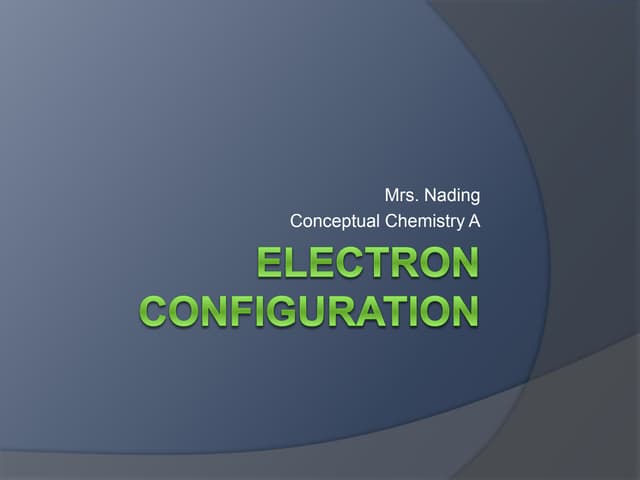 Electron configuration 2021.pptx