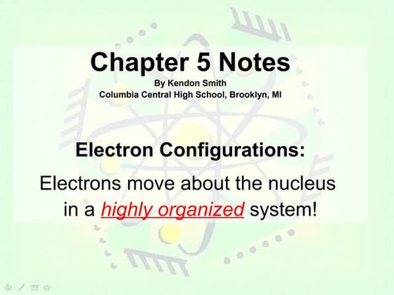 Chapter 1 - Introduction to Chemistry | PPT