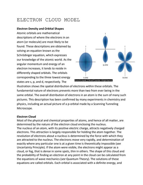2-Electron-Configuration-and-the-Magnetic-Property-of-Atoms.pptx