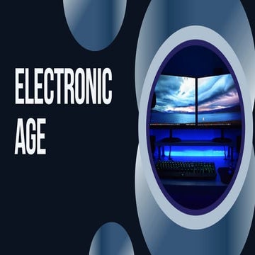 ELECTRONIC-AGE-_20250622_115618_0000.pdf