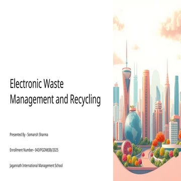 Electronic-Waste-Management-and-Recycling (1).pptx