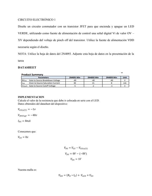 ELECTRONICA BASICA Y SIMPLE .pdf