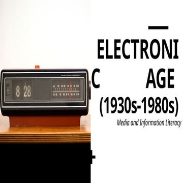ELECTRONIC-AGE.pptx