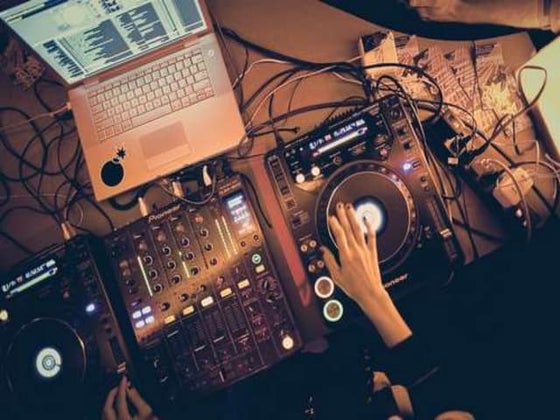 Composers of electronic music | PPT