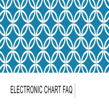 electronic chart display and information system.pptx