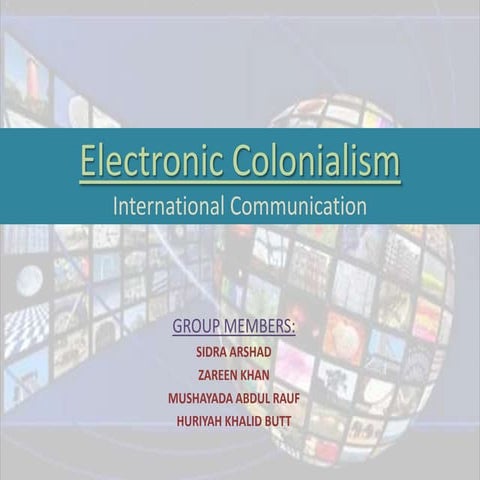 Hardees- Marketing Campaign (Launch of a new Product) - ZK | PPT