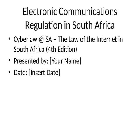 Electronic_Communications_Regulation.pptx