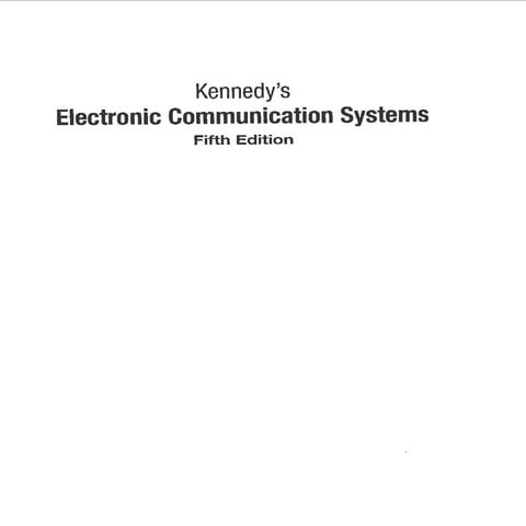 ELECTRONIC COMMUNICATION SYSTEM BY GEORGE KENNEDY.pdf