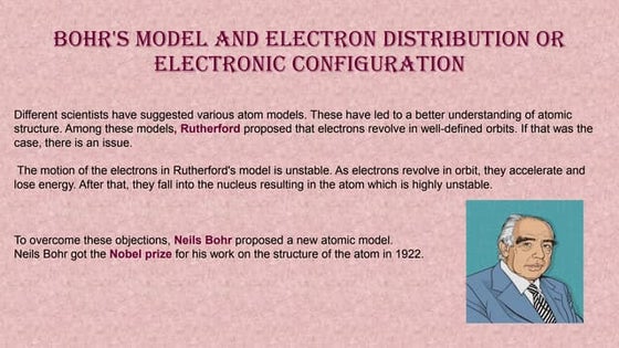 Electron configuration-Grade 9 Science.pptx
