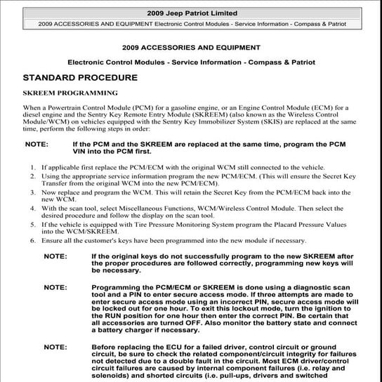 Olympus engine turning tool