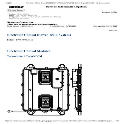 Electronic_Control_(Power_Train_System).pdf