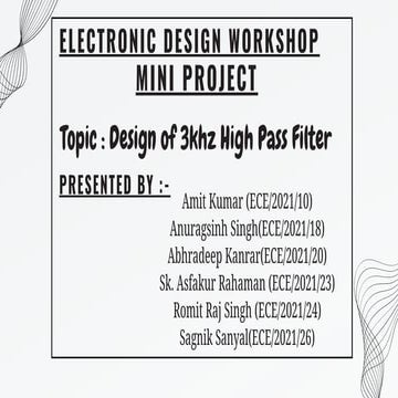 Electronic Design/Mini Project workshop (6).pdf