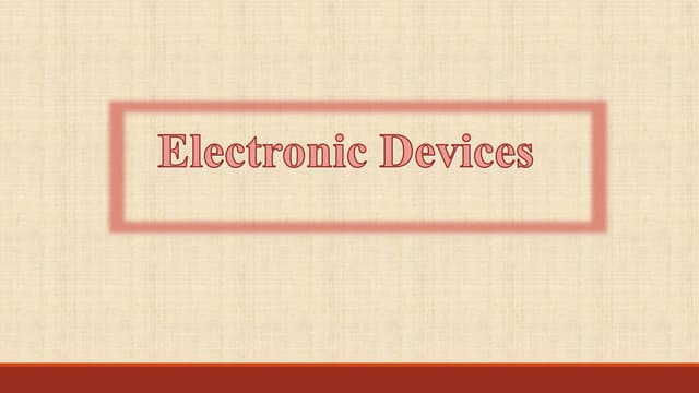Properties of cathode and anode rays | PPTX