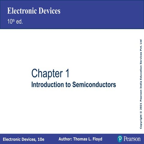 Electronic_Devices_10th_Chapter one.pptx