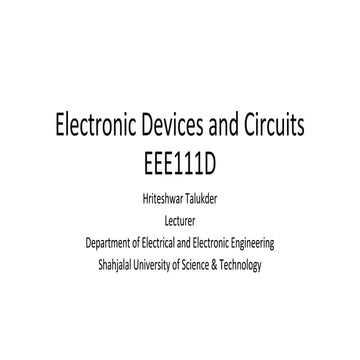 Diode Equivalent Circuits.ppt