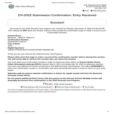 Electronic Diversity Visa Program.pdf