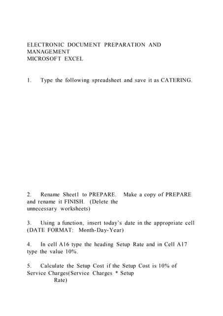 ms-excel-exercises.pdf