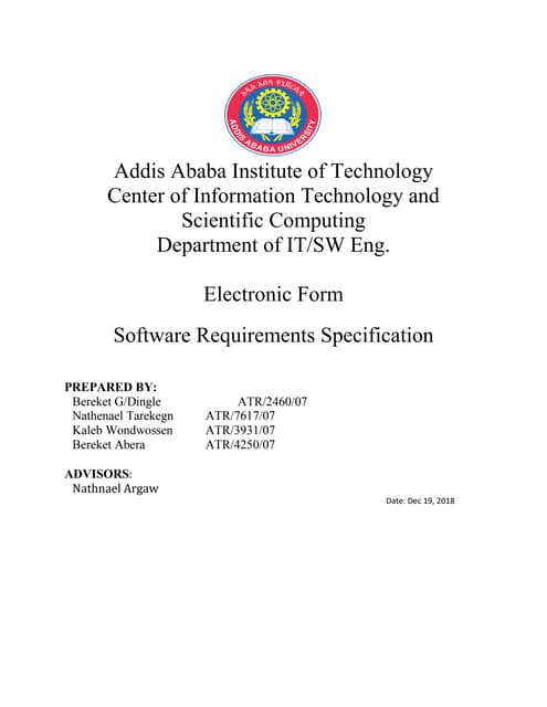 Manufacturing route card system with Xero integration.pdf