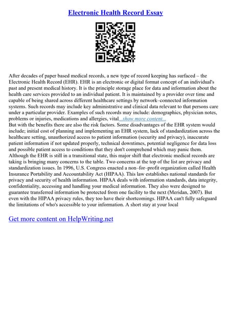 The Death Of Ivan Ilych | PDF