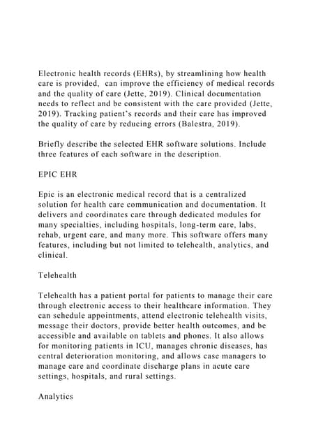 EHR Implementation PPT.pptx