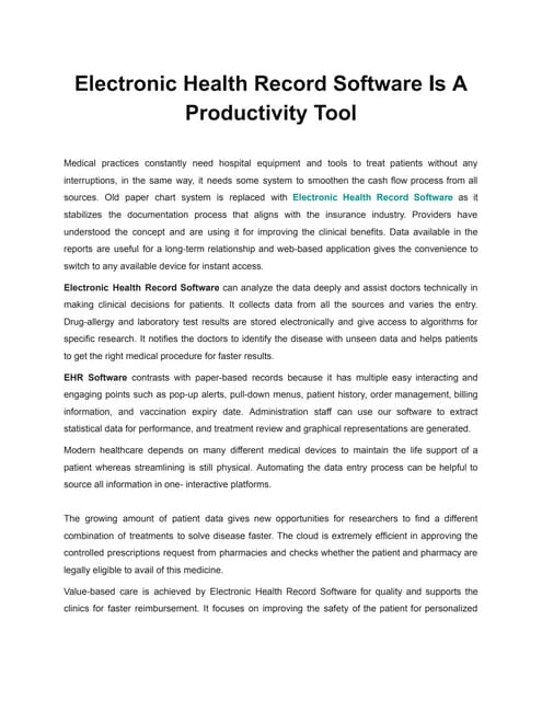 DOCTOR APPOINTMENT SYSREM PPT (1).pptx