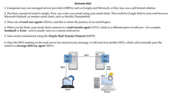 History of Science and Technology in the Philippines.pptx