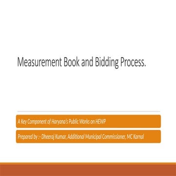 Electronic_Measurement_Book_E-MB_Presentation.pptx