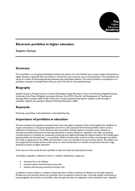 engineering-portfolios-value-use-and-examples.pdf