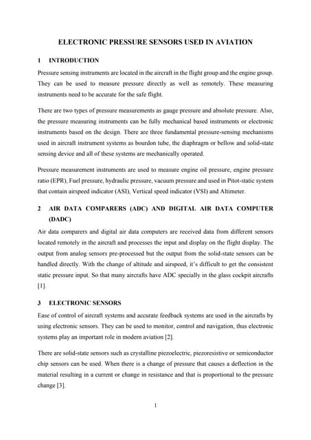 Aeliya Marine Tech Infographic.pdf