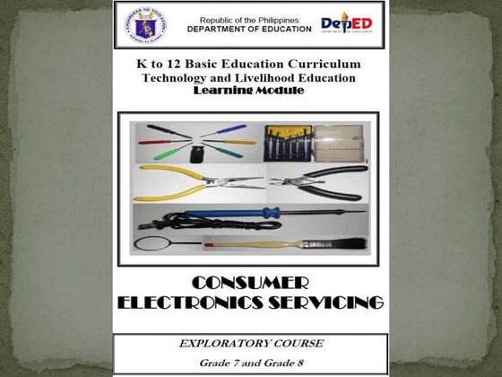 IDENTIFYING DEFECTIVE TOOLS.pptx