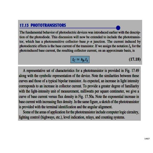 Electronics-4 Pages 1467-1572 | PDF
