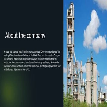 Electronics-and-Instrumentation.pptx ece | PPTX