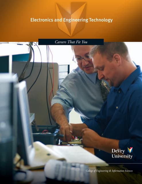 Career opportunities in Mechatronics.pptx