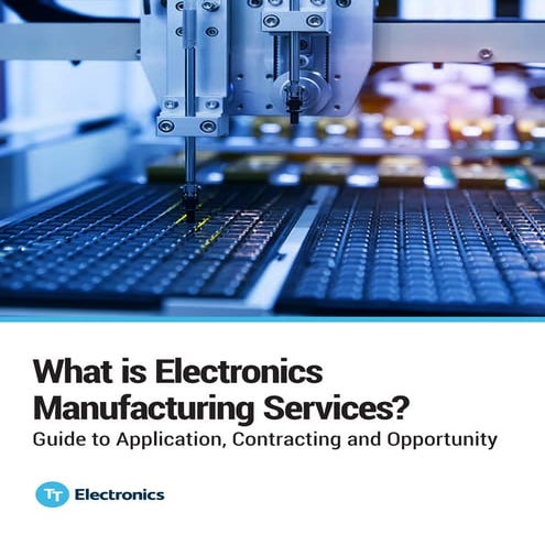 electronics-manufacturing-services.pdf