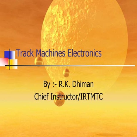 Electronics%20for%20machines.pptx